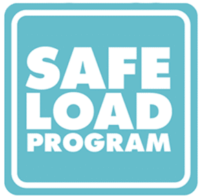 Brisbane & Gold Coast | SLP - Safe Load Program - Oz Logistics Training